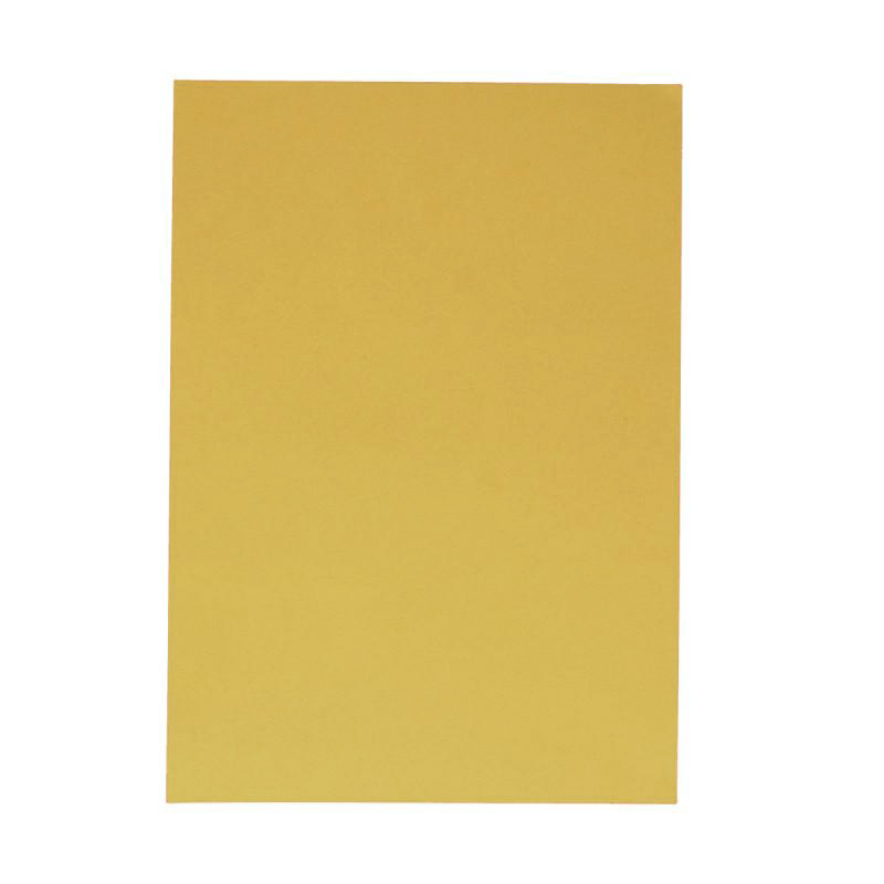 Hamer papir – Planeta 3000